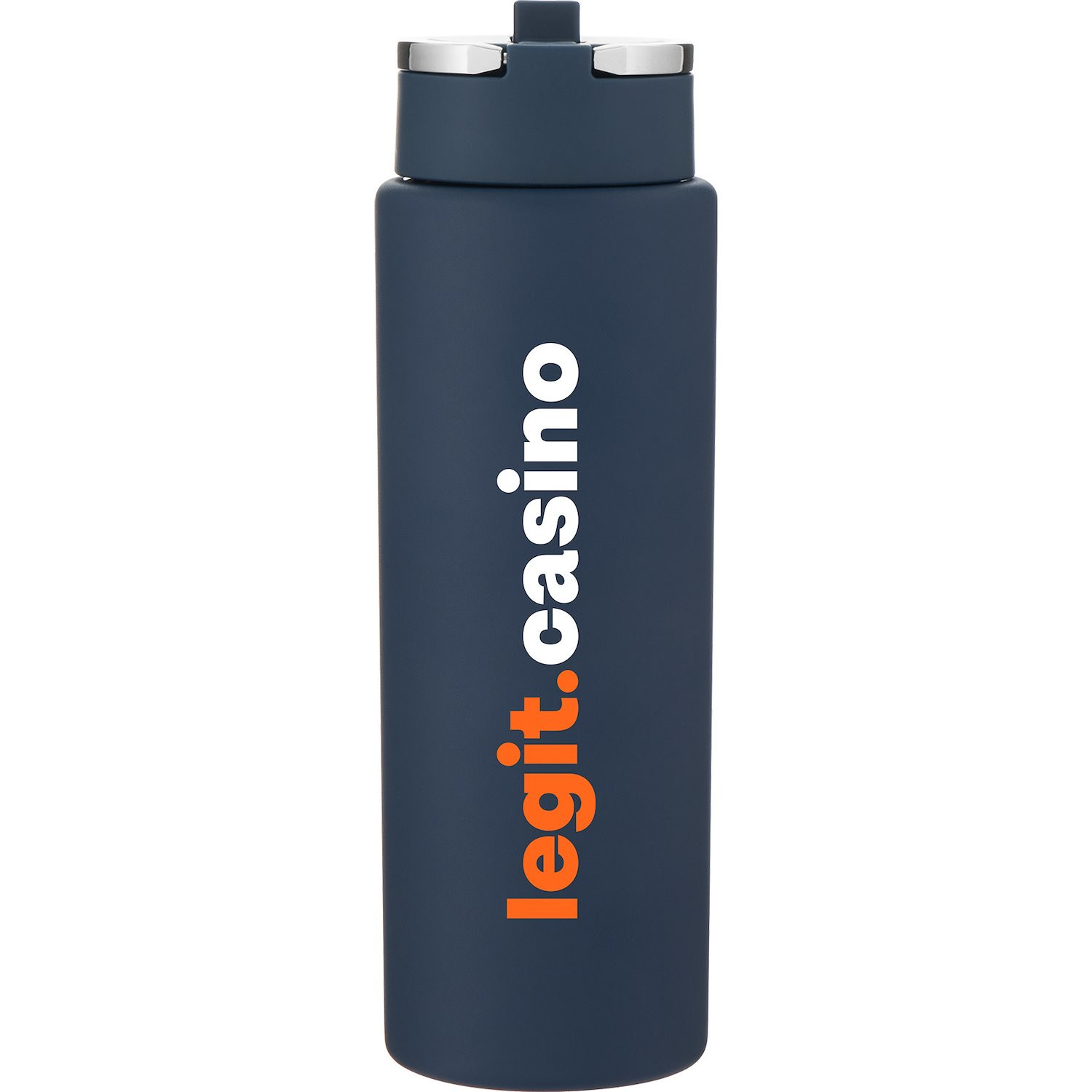 h2go Hardy Bottle - 20 oz.