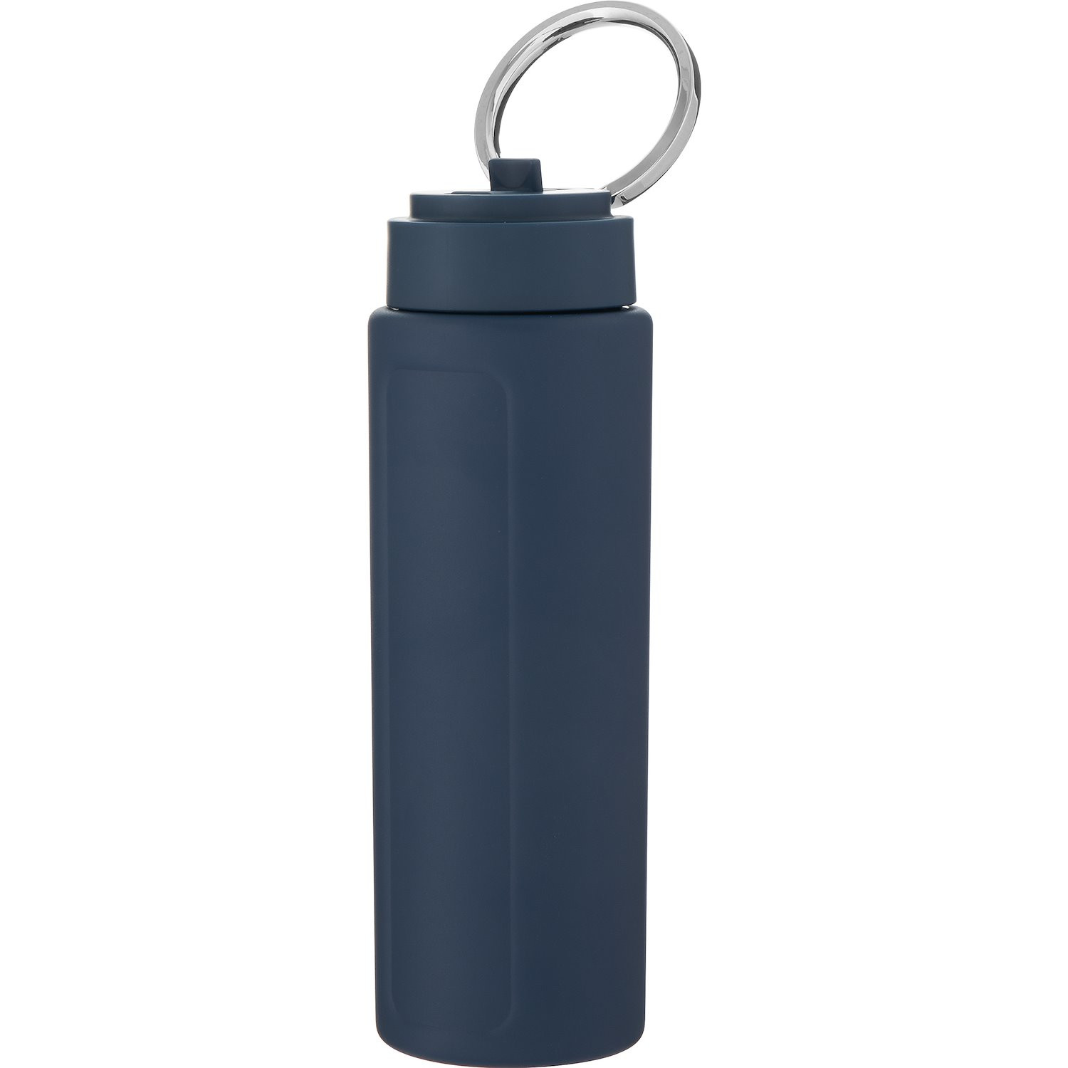 h2go Hardy Bottle - 20 oz.