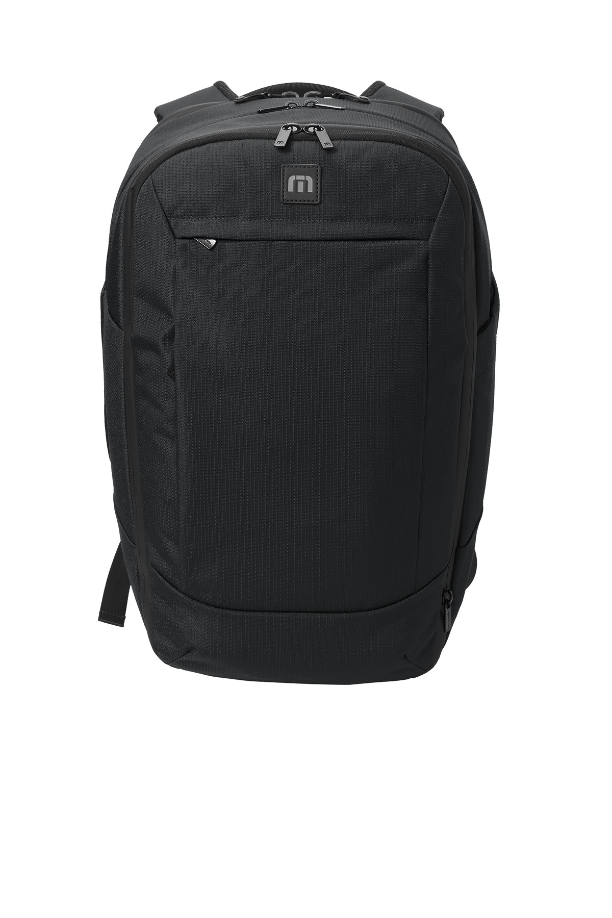 TravisMathew Lateral Backpack