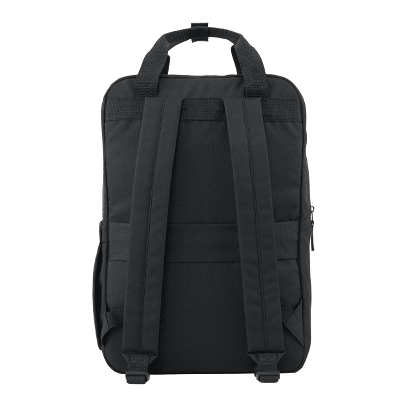 Fife Recycled 15" Laptop Backpack