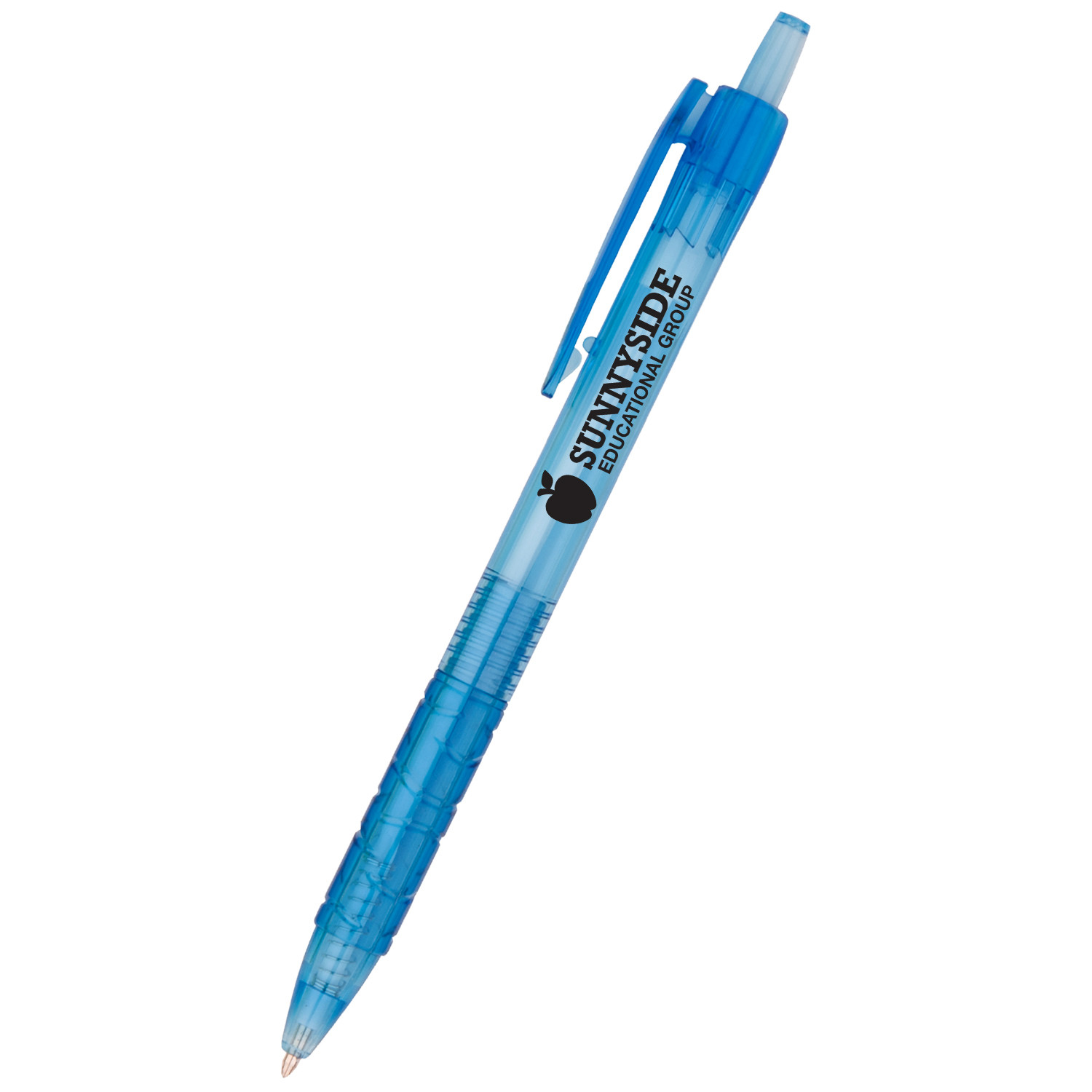 Wave Pen
